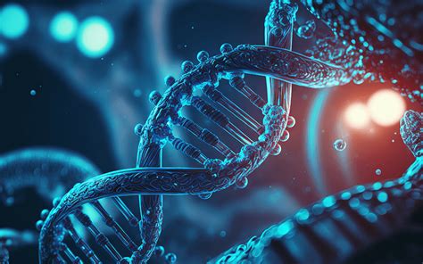 Welcome To The Biohacking Hub The Ultimate Guide To Optimizing Your