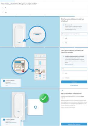 Ring Intercom Collegamenti E Installazione 01smartlife