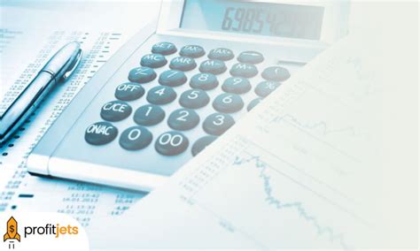 Smart Business Financial Reporting Tips You Need ProfitJets