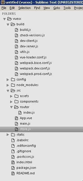 Vuejs Error Al Importar Js En Webpack Vue Cli Stack Overflow En Español