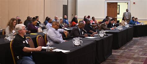 Scdot Engaging All Types And Sizes Of Businesses In