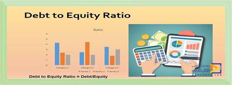 شاخص leverage Ratio چیست و چه کاربردی دارد