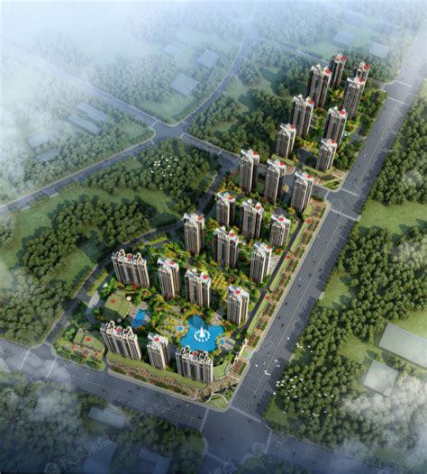台山恒大名都图片样板间装修效果图 江门搜狐焦点网