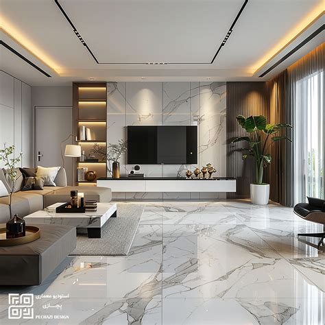 درباره ما استودیو معماری پچازی طراحی و اجرای دکوراسیون داخلی