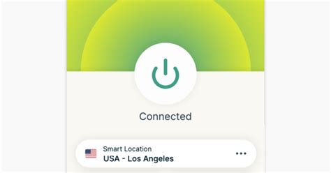 Differences Between App Vs Manual Setup ExpressVPN