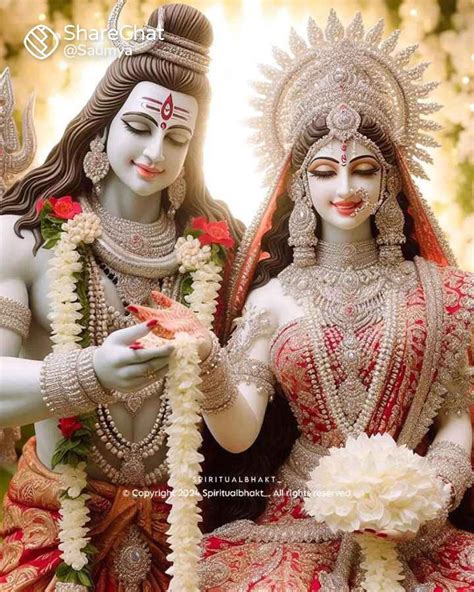 Neelam Singh On Linkedin 🙏😘🙏