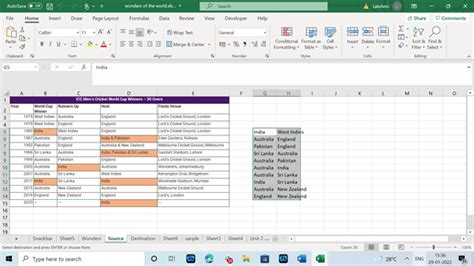How To Use Paste Special In Vba Examples Vba And Vbnet Tutorials Education And Programming