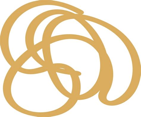 How To Draw A Parabolic Curve A Curve With Straight Lines Straight Lines Cool Doodles Draw