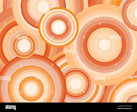 Circles Hi Res Stock Photography And Images Alamy