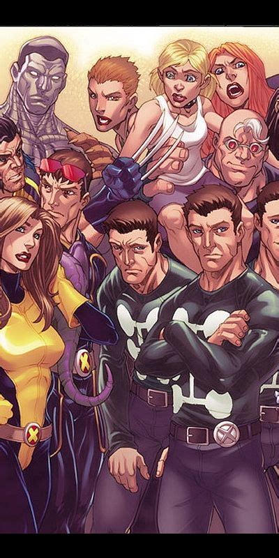 Шпалери на телефон Комікси Дедпул Звір Комікси Marvel Cannonball Комікси Marvel Чарльз