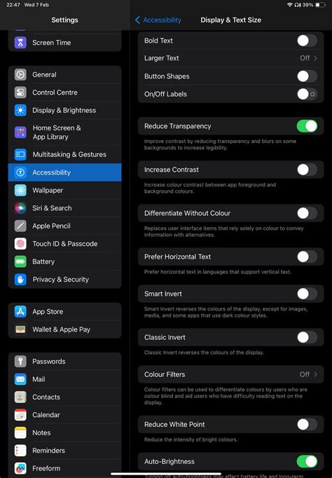 Great Solutions To Fix IPad Running Slow With Ease
