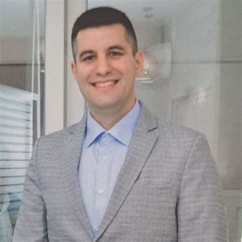 Data Structures And Algorithms With Go Create Efficient Solutions And