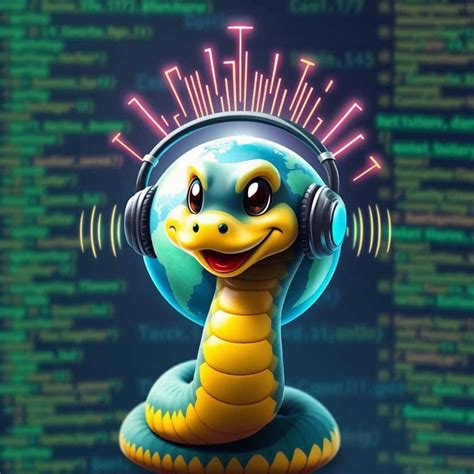 Understand Installing Gtts Via Pip