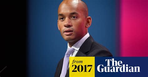 May Faces Rebellion Over Brexit As Mps Call For Vote And Transition