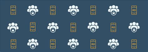 How IOS 14 5 App Tracking Transparency Impacts Targeted Medical Advertising