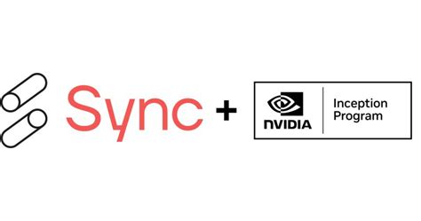 Sync Computing On Linkedin Sync Computing Joins Nvidia Inception To Expand To Gpu Management