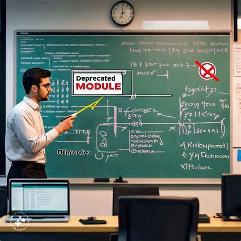 Kgothatso Phooko On Linkedin Softwaredevelopment Programming