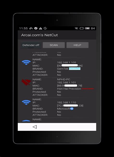 Netcut Apk For Android Download