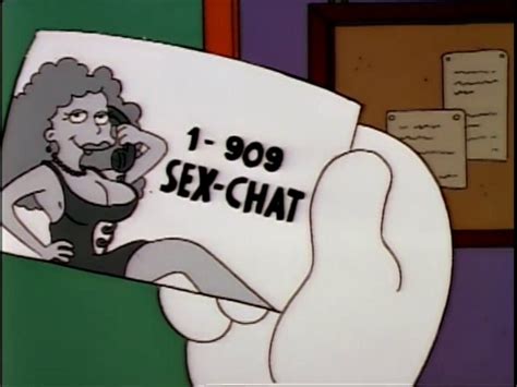 Frinkiac Simpsons Meme Gif Generator