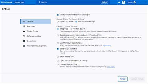 Xm Cloud Curl6 Could Not Resolve Host Windows