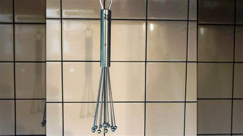 Different Types Of Whisks And How To Use Them