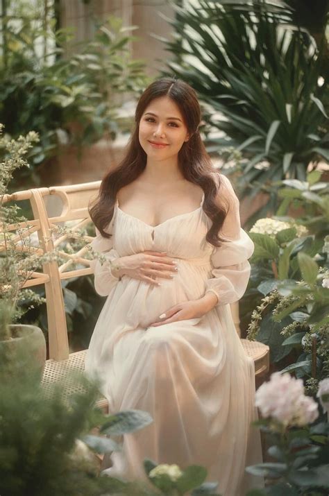 G I Concept Ch P Nh B U P L U Gi Kho Nh Kh C