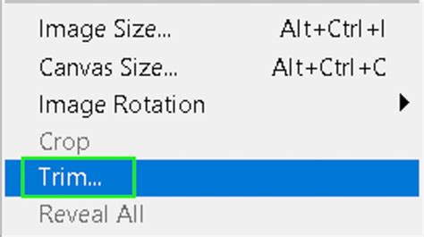 Resize Canvas To Fit Image Photoshop Gerstner Cappraid