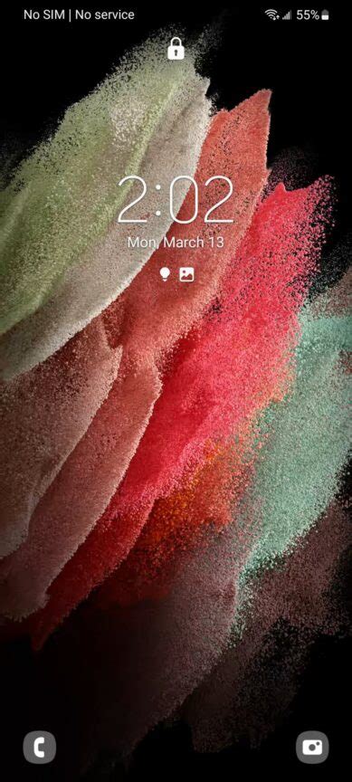 One UI Guide Everything You Need To Know Android Authority