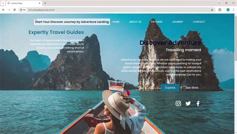 Video Sakshi Bhoite On Linkedin Prodigyinfotech Web Html Css Javascript