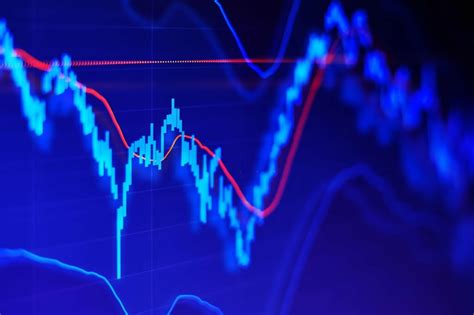 High Density Polymer Foam Market Trends Focusing On High Density Polymer Foam Market Insight