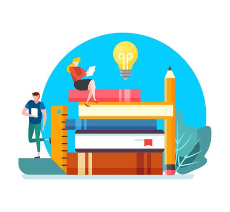 Cbse Class 10 Science Sample Question Papers For 2025 Exam Oswaal Books