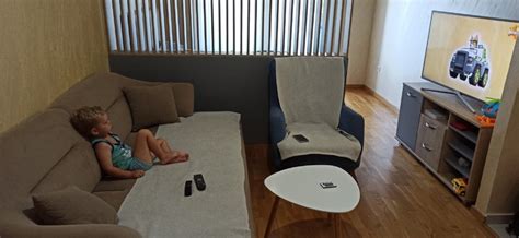 Apartman Milena Princess Milena Apartmani