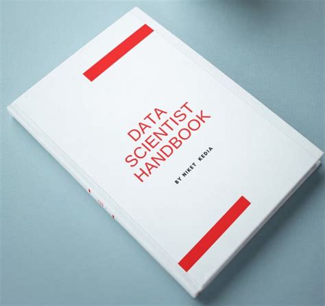 Analytics Tuts Analytics And Data Visualization Tutorials