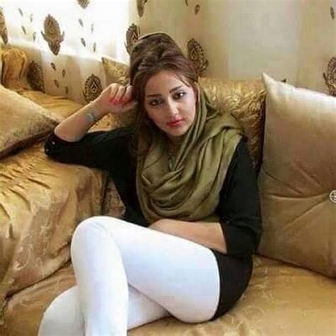 مدام سارة Youtube