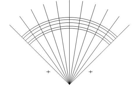 KH6GRT MAKING NEW METER SCALES