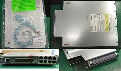 HP Cisco Catalyst Blade Switch GBE For HP C Class BladeSystem Walmart Com