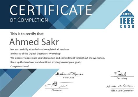 finished digital electronics workshop with verilog hdl ahmed sakr