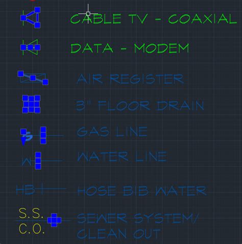 purge unused text styles autodesk community