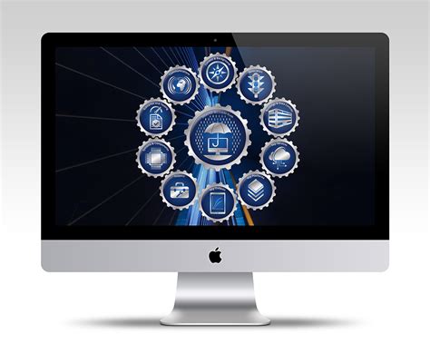 Sharepoint User Interface Design On Behance