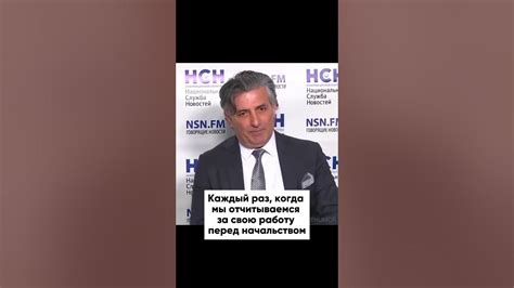 Когда подводишь итоги года Gamedev Programming Motivation Coding Unity Russia мем Youtube