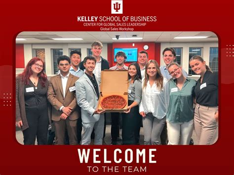 arhaan gupta posted on linkedin