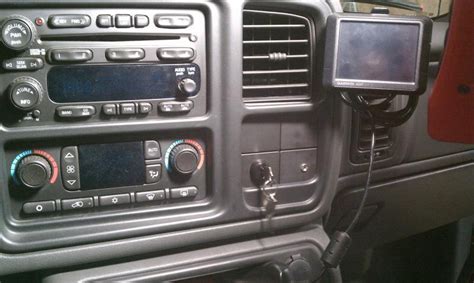 Pics Of Your Dsp5 Switch Install Artofit