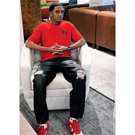 Carlos Xavier Rodrigues Lopes