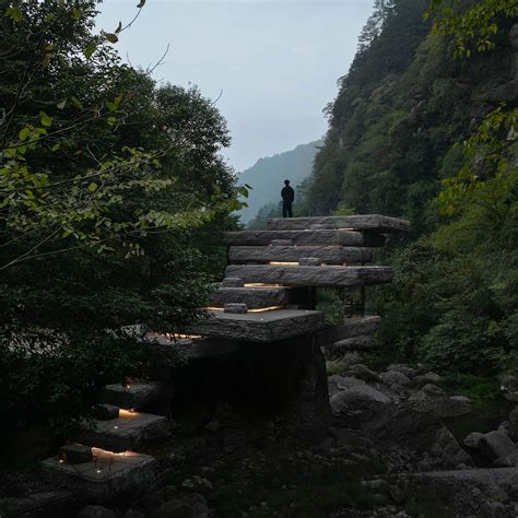 Assemble Architecture And Design Dezeen