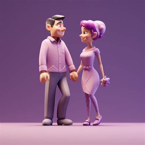 76000 Object Couples Pictures