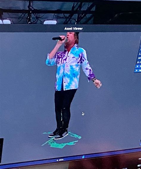 Volumetric Video Ltd On Linkedin Innovation Xr Augmentedreality