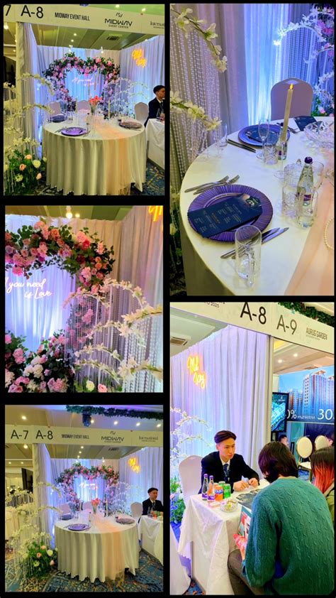 Midway Event Center Event Hall Midway Event Center Hall • Instagram Photos And Videos