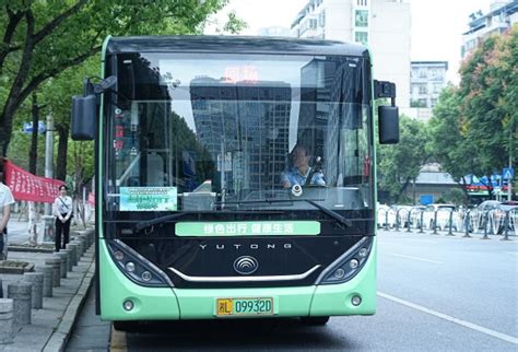 红网交通频道湖南交通湖南交通要闻湖南交通建设