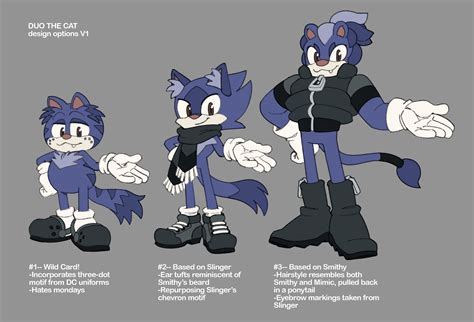 Evan Stanley Spiritsonic On X Sonic Fan Characters Sonic Fan Art