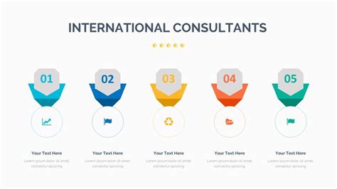 Analyse Data Pitch Deck Powerpoint Template